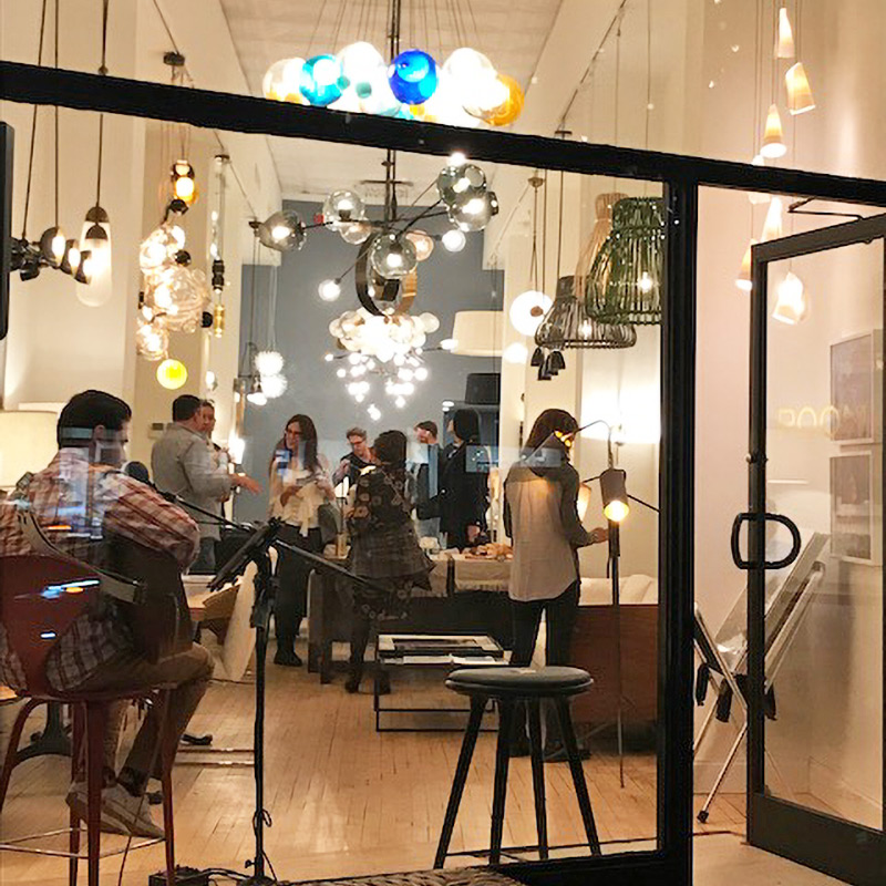 June 5th – Greenwich Design District – Day of Design | Greenwich Design ...