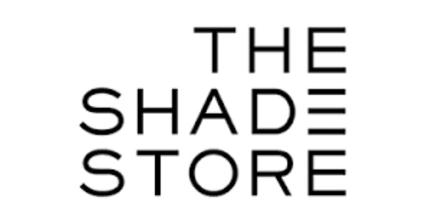 Behind The Scenes: The Shade Store | Greenwich Design District